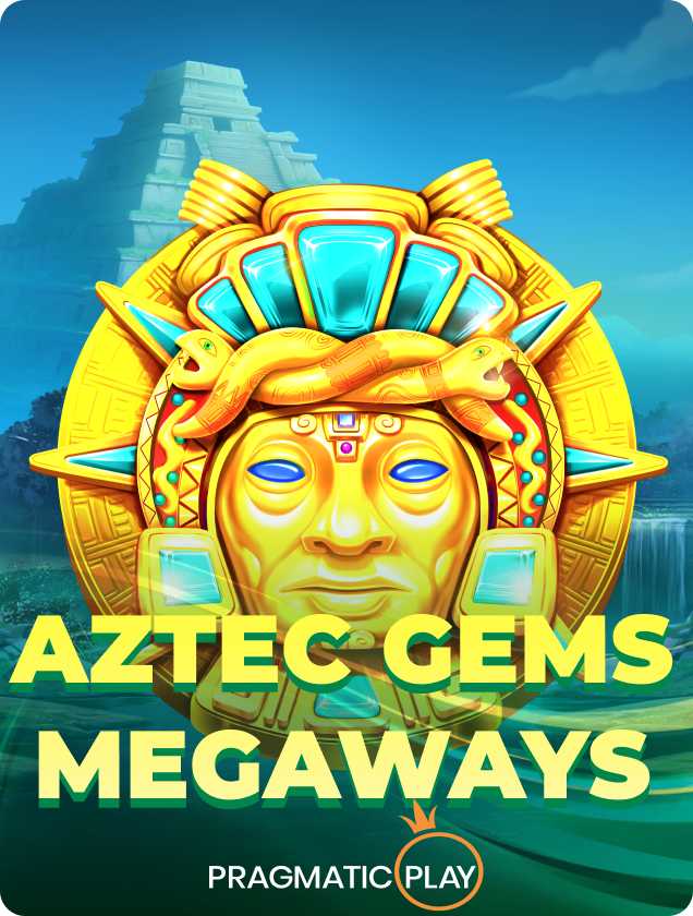 MexGana